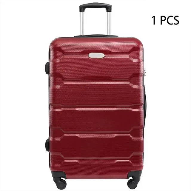 Página inicial da loja Produtos Avaliação