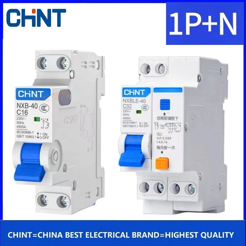 CHINT-NXB-40-NXBLE-40-1P-N-DPNL-10A-16A-20A-25A-32A-40A-interruttore-differenziale.jpg