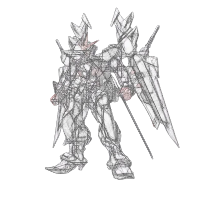 Página principal Productos Comentarios