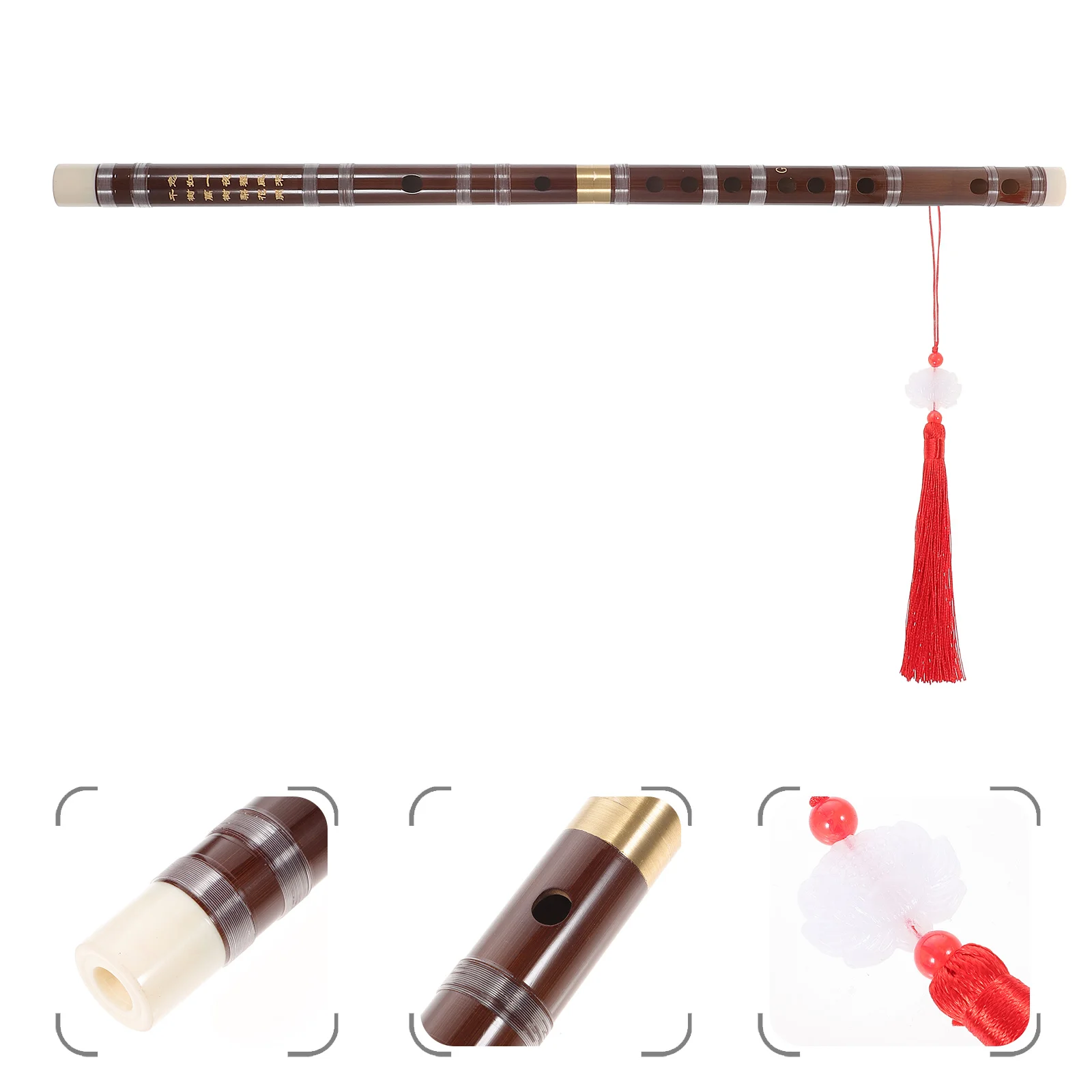 Store Home Products Anniversary Sale Feedback