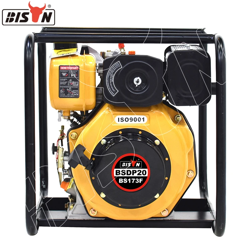 173F-4-Stroke-Air-cooled-D-ies-e-l-Engine-Outdoor-Taizhou-5-H-P ...