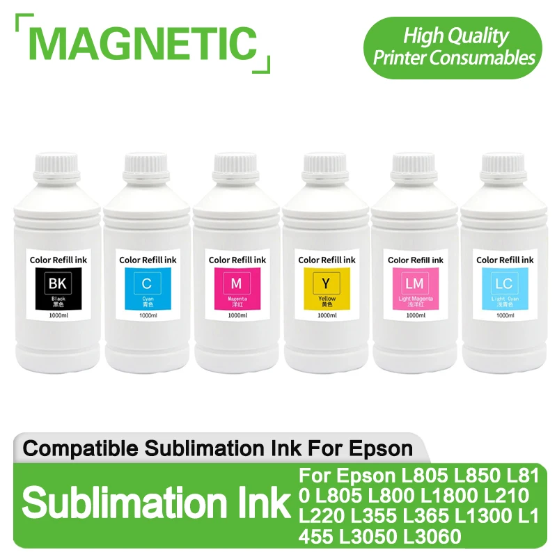 Tinta-de-sublimaci-n-de-1000ML-6-colores-disponibles-para-Epson-L805-L850-L810-L805-L800.jpg