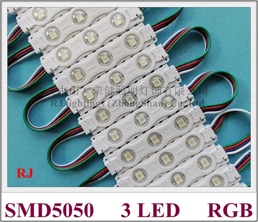 M-dulo-de-luz-LED-RGB-SMD-5050-m-dulo-de-p-xel-de-publicidad-LED.jpg