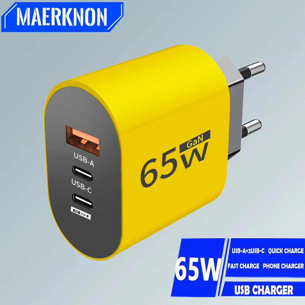 A phone accessories Store