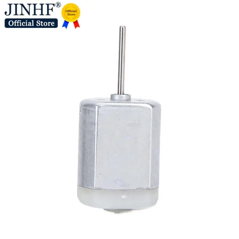 1PC Micro Motor FC-280SC-20150 20MM FC-280SC 12V 11800RPM FC280 hot sale