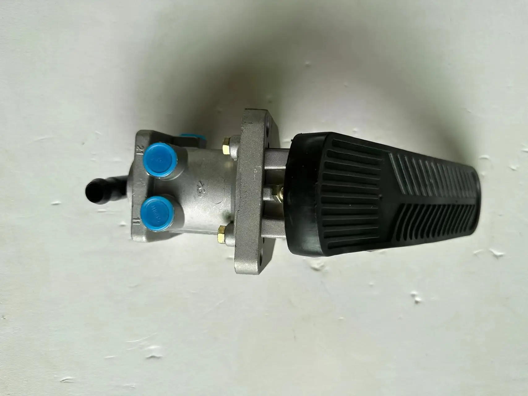 db1721e6e6ff3e8c3ed78d81f60418