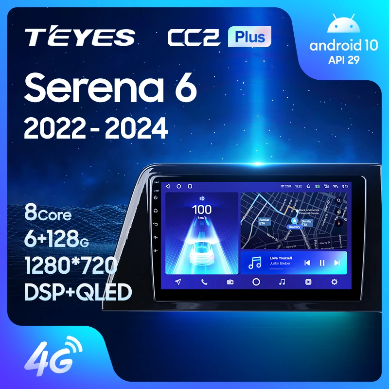 TEYES-CC2-Plus-For-Nissan-Serena-6-C28-2022-2024-Car-Radio-Multimedia-Video-Player-Navigation.jpg