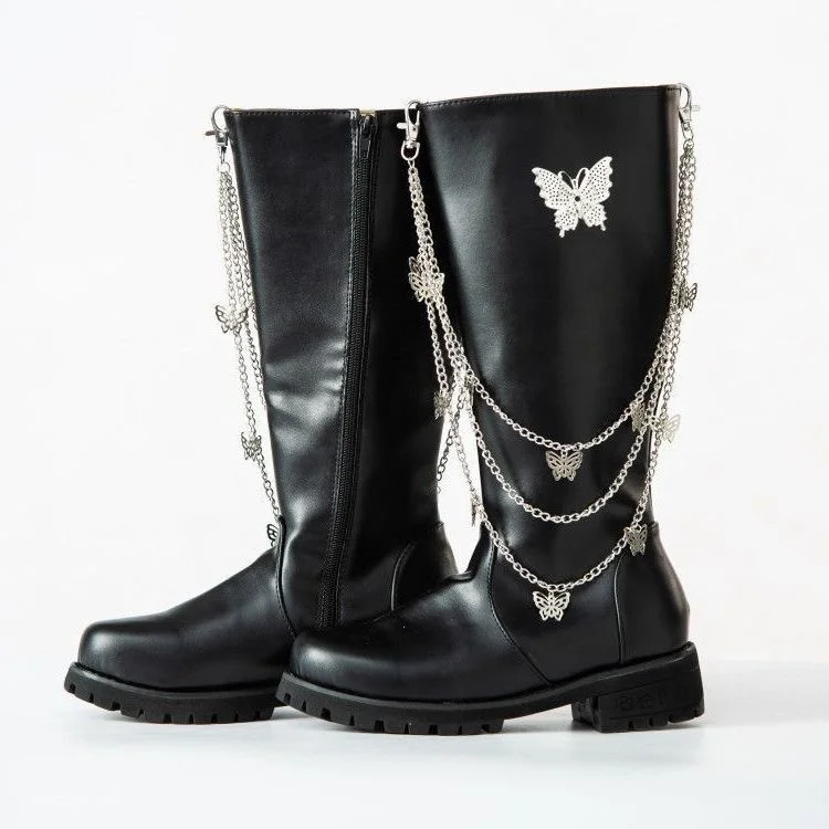 Chinese Costume | Huacheng Boots | Cosplay Shoes - Cosplay Shoes Boots ...