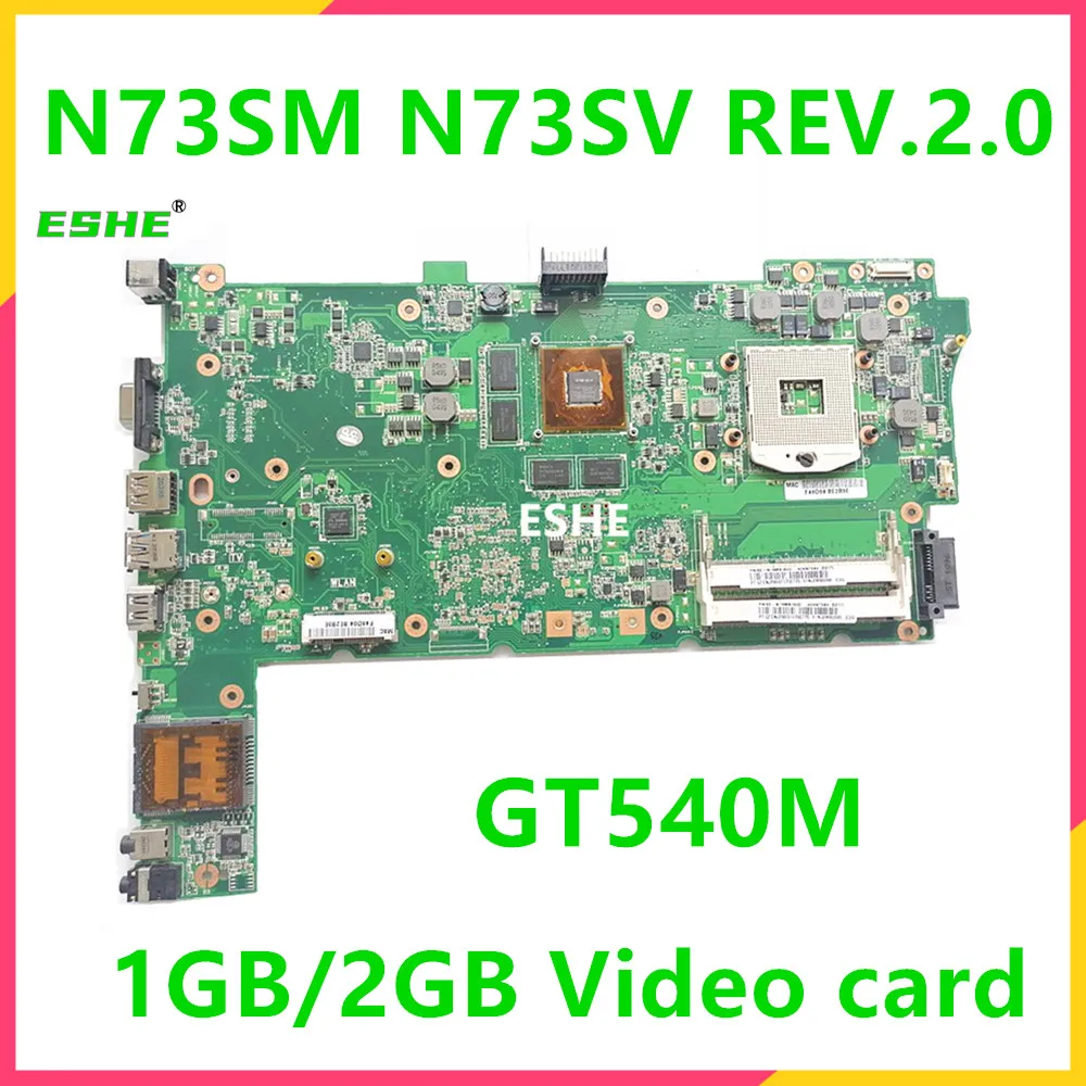 N73SV-motherboard-For-ASUS-N73-N73S-N73SM-REV-2-0-Laptop-Motherboard-3 ...