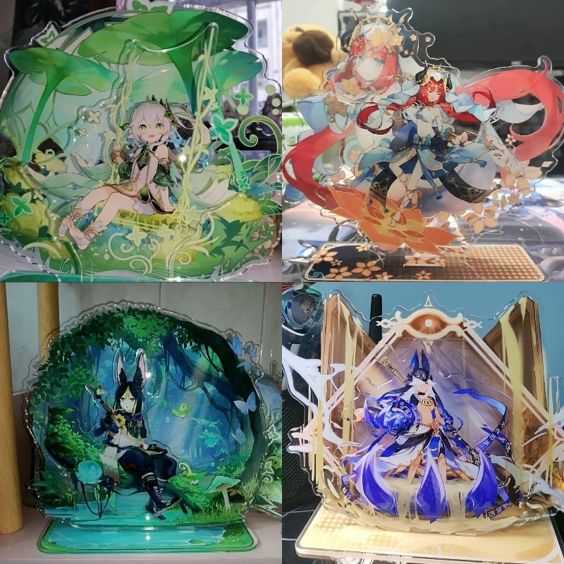 Store Home Products Getaway Deals Feedback