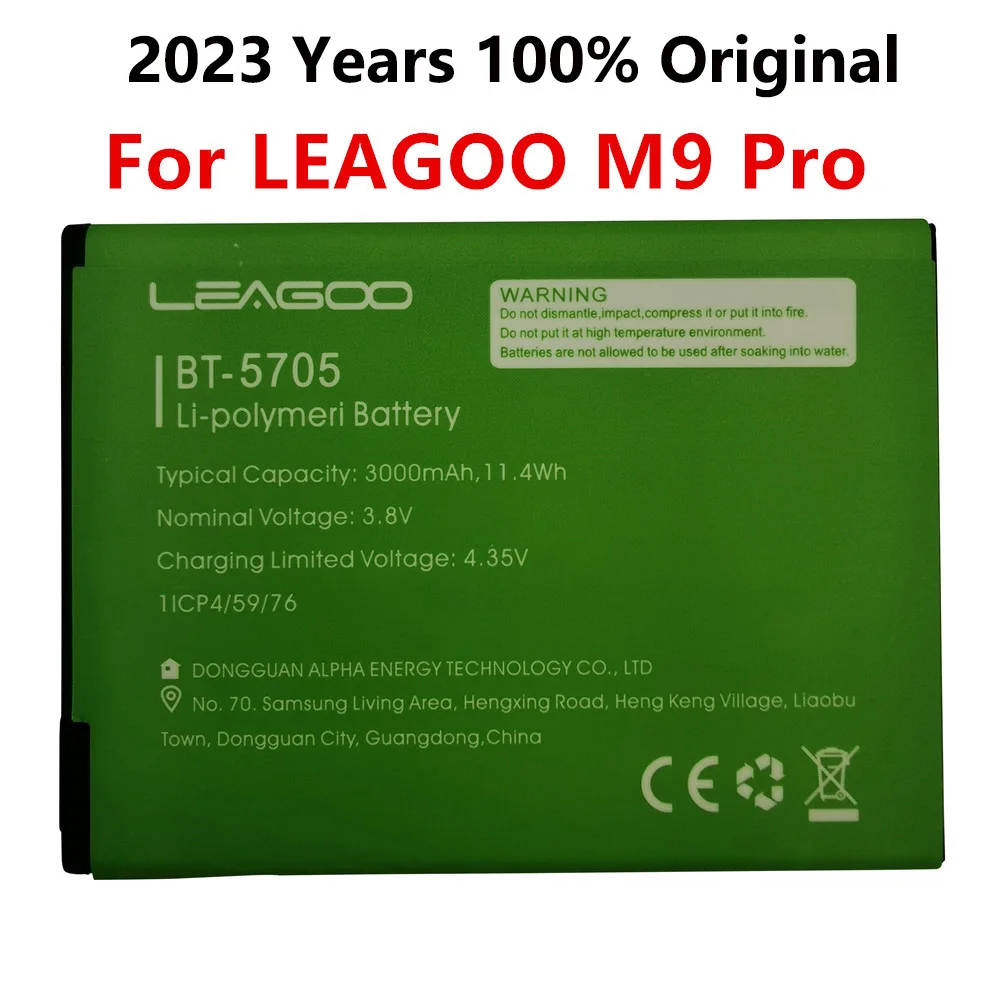 100-Original-New-BT-5705-3000mAh-Battery-For-LEAGOO-M9-Pro-M9Pro-BT5705-BT-5705-Mobile.jpg