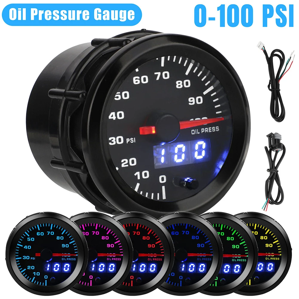 Medidor-de-presi-n-de-aceite-para-coche-medidor-Digital-electr-nico-con-Sensor-2-52mm.jpg