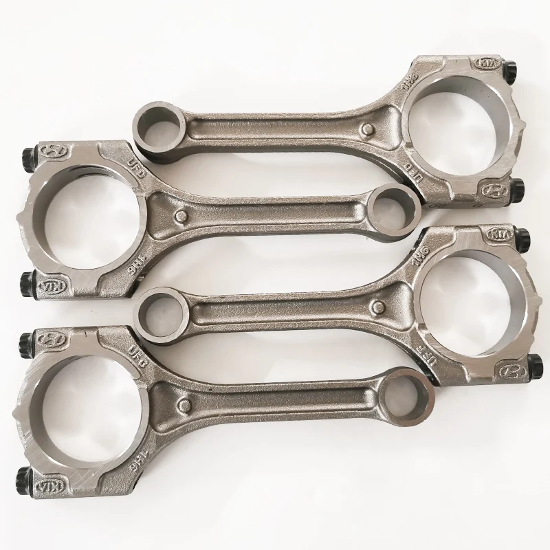 4PCS-23510-2B000-235102B000-23510-2B000-235102B010-Connecting-Rod ...