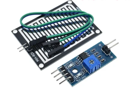 Store Home Products Feedback