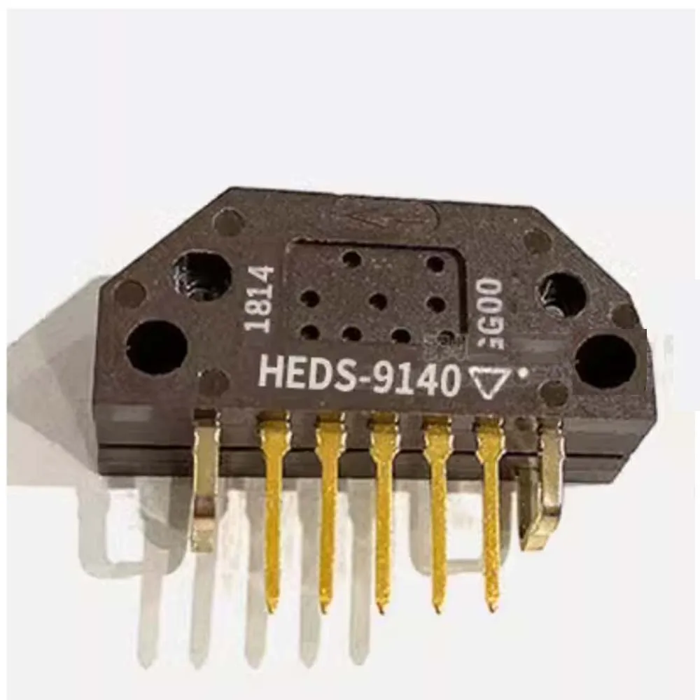 HEDS-9140-G00-HEDS9140-9140-ENCODER-MODULE-3CH-360CPR-9140-HEDS-9140 ...
