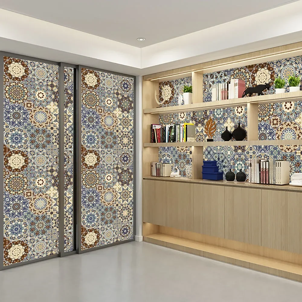 Store Home Products Feedback