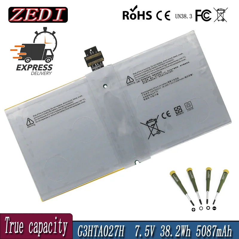 S3ac22fb5a4ce47e99ade152a2ebe1fd45.jpg