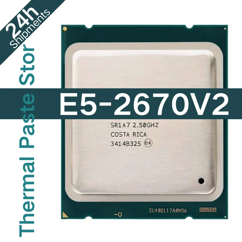 Xeon-E5-2670v2-E5-2670v2-E5-2670-v2-2-5-GHz-Ten-Core-Twenty-Thread-CPU.png