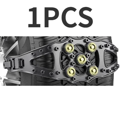 Store Home Products Sale Items Top Selling Feedback