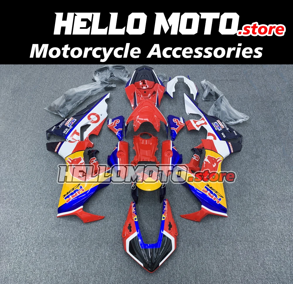 Suitable-For-Fireblade-CBR1000RR-2017-2018-2019-2020-SC77-CBR1000-RR ...