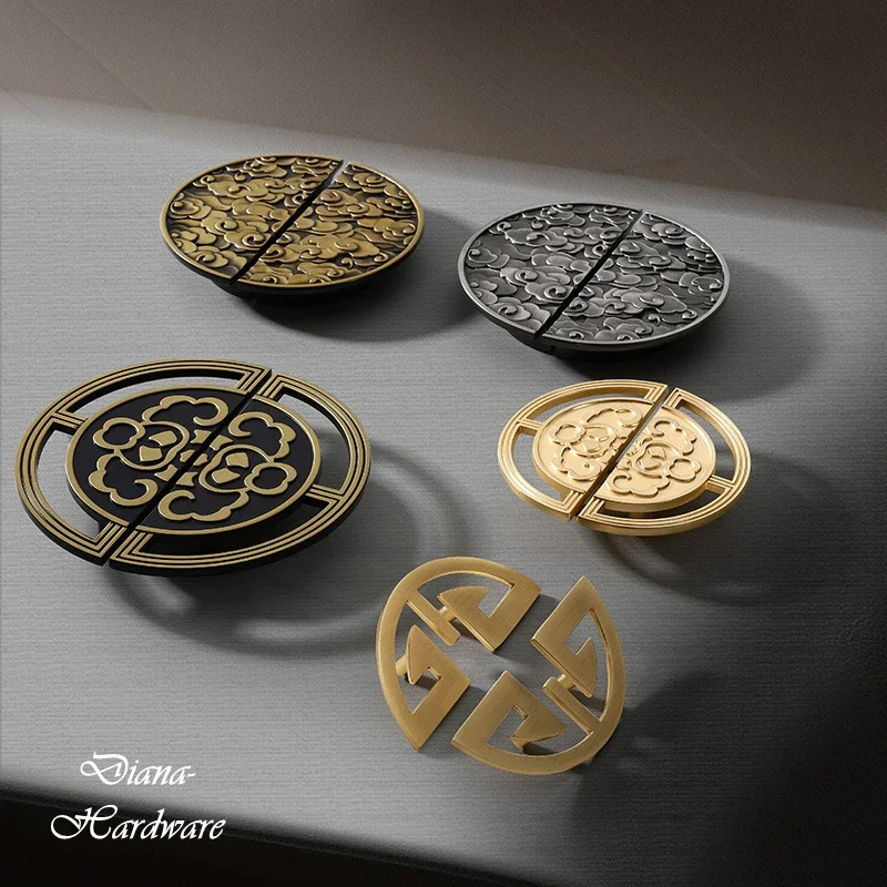 Handles-for-Furniture-Retro-Half-Circle-Cabinet-Door-Handles-Wardrobe ...
