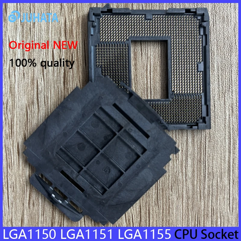 Original LGA1150 LGA1151 LGA1155 For Motherboard Mainboard Soldering ...