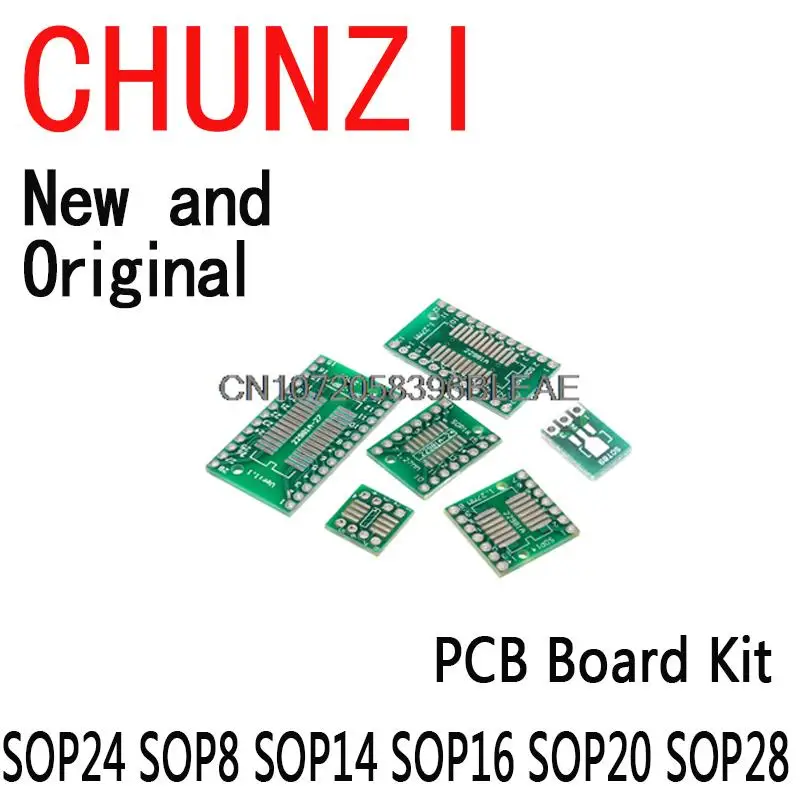 S3ac2cb933dee45a1a81010183251a98bh.jpg
