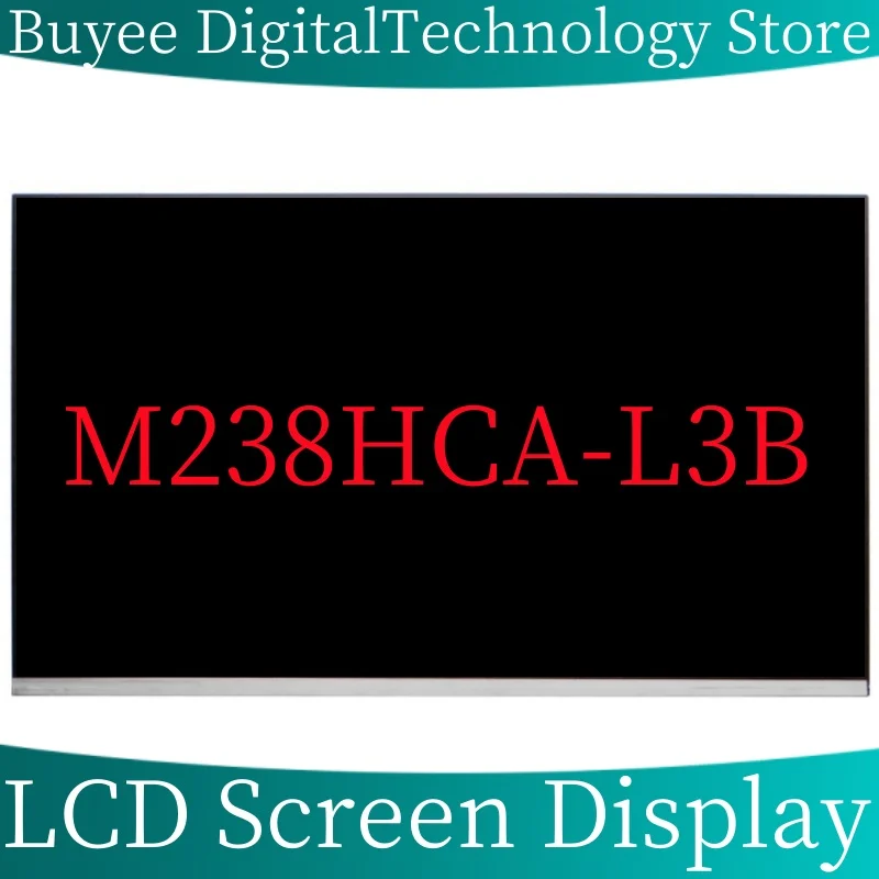 Pantalla-LCD-todo-en-uno-para-Lenovo-M238HCA-L3B-AIO-A340-24ICB-24ICK ...