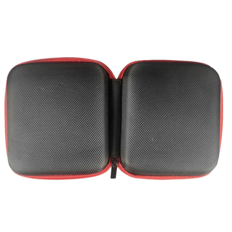 For-POWKIDDY-V10-Game-Console-Storage-Case-Special-Storage-Bag-Tempered ...