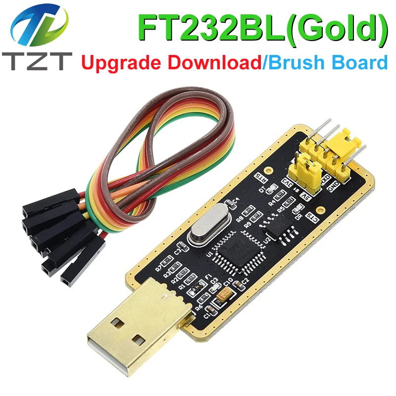 FTDI-FT232BL-FT232-USB-2-0-a-TTL-5V-3-3-V-con-Jersey-descargar-Cable.jpg