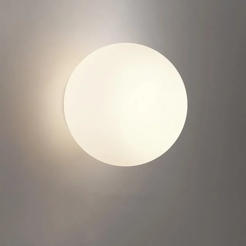 Nordic-Round-Ball-Wall-Lamp-for-Living-Room-Bedroom-Bathroom-Mirror ...