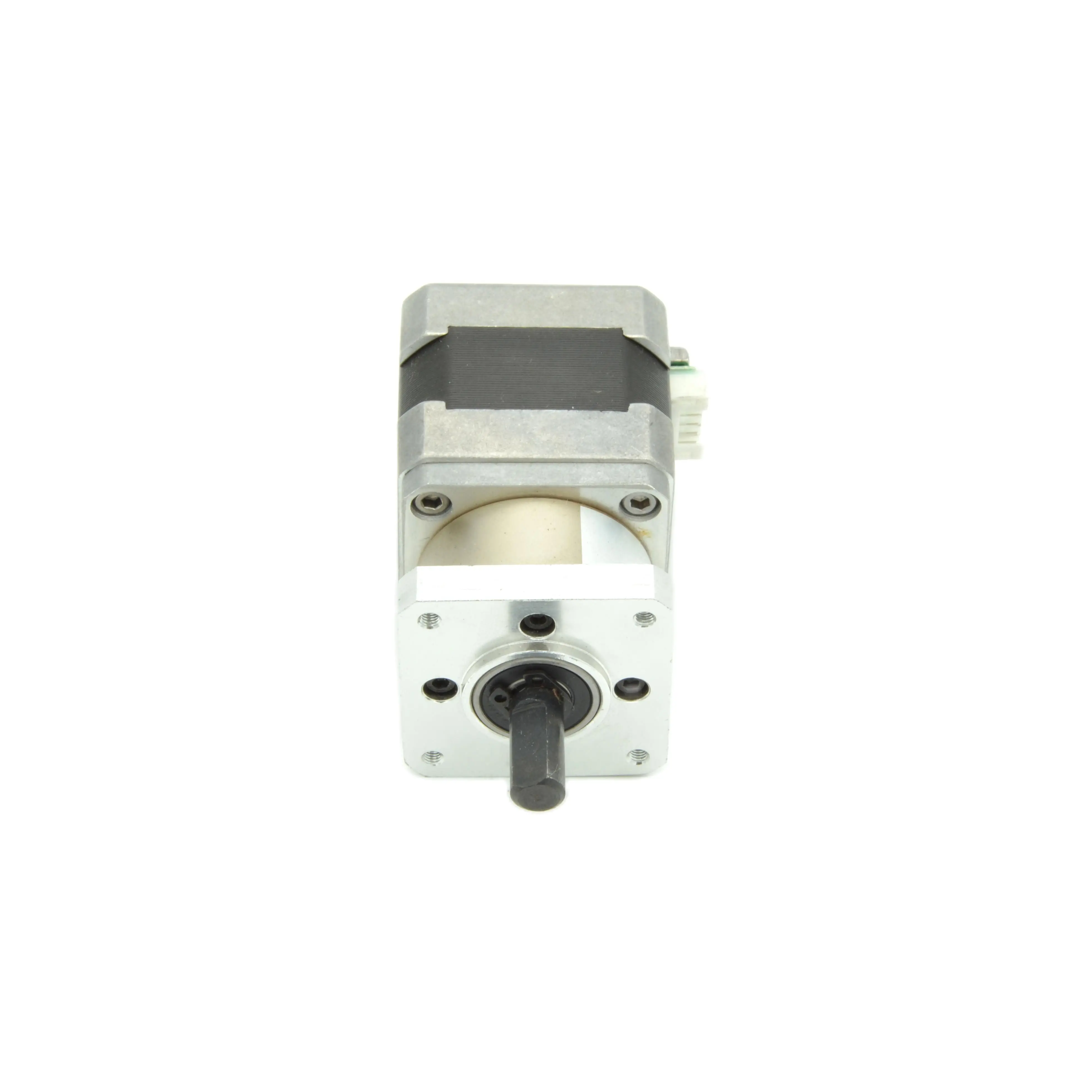 NEMA17-Geared-Stepper-Motor-with-Flange-Face-Planetary-Gearhead.jpg