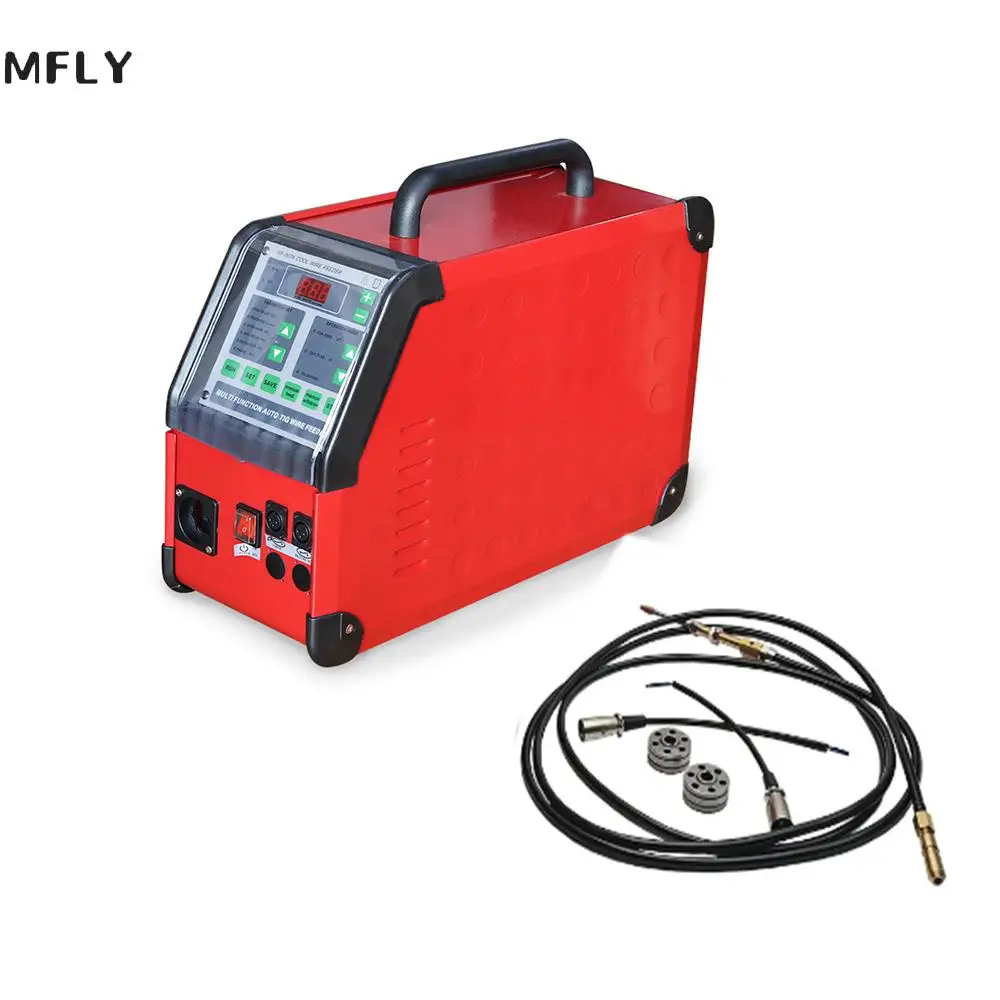 WF007A-Laser-Automatic-Wire-Feeder-Pulse-TIG-Argon-Arc-Welding-Cold ...