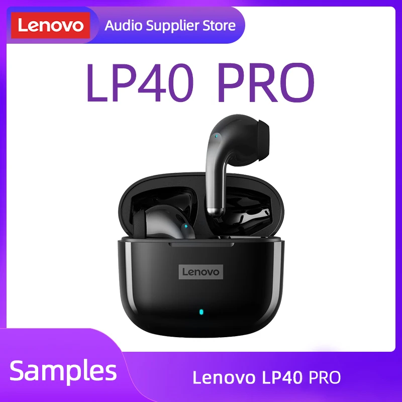 Lenovo-auriculares-inal-mbricos-LP40-Pro-TWS-cascos-deportivos-con-Bluetooth-5-1-reducci-n-de.jpg