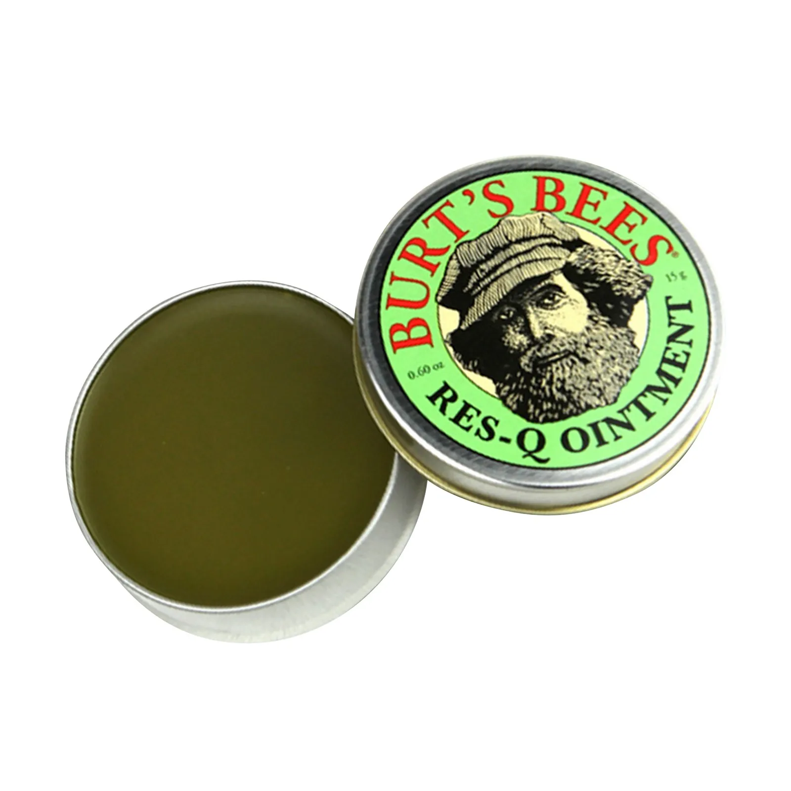 Multipurpose-Mosquito-Ointment-Purple-Grass-Ointment-Multi-Purpose-Baby ...