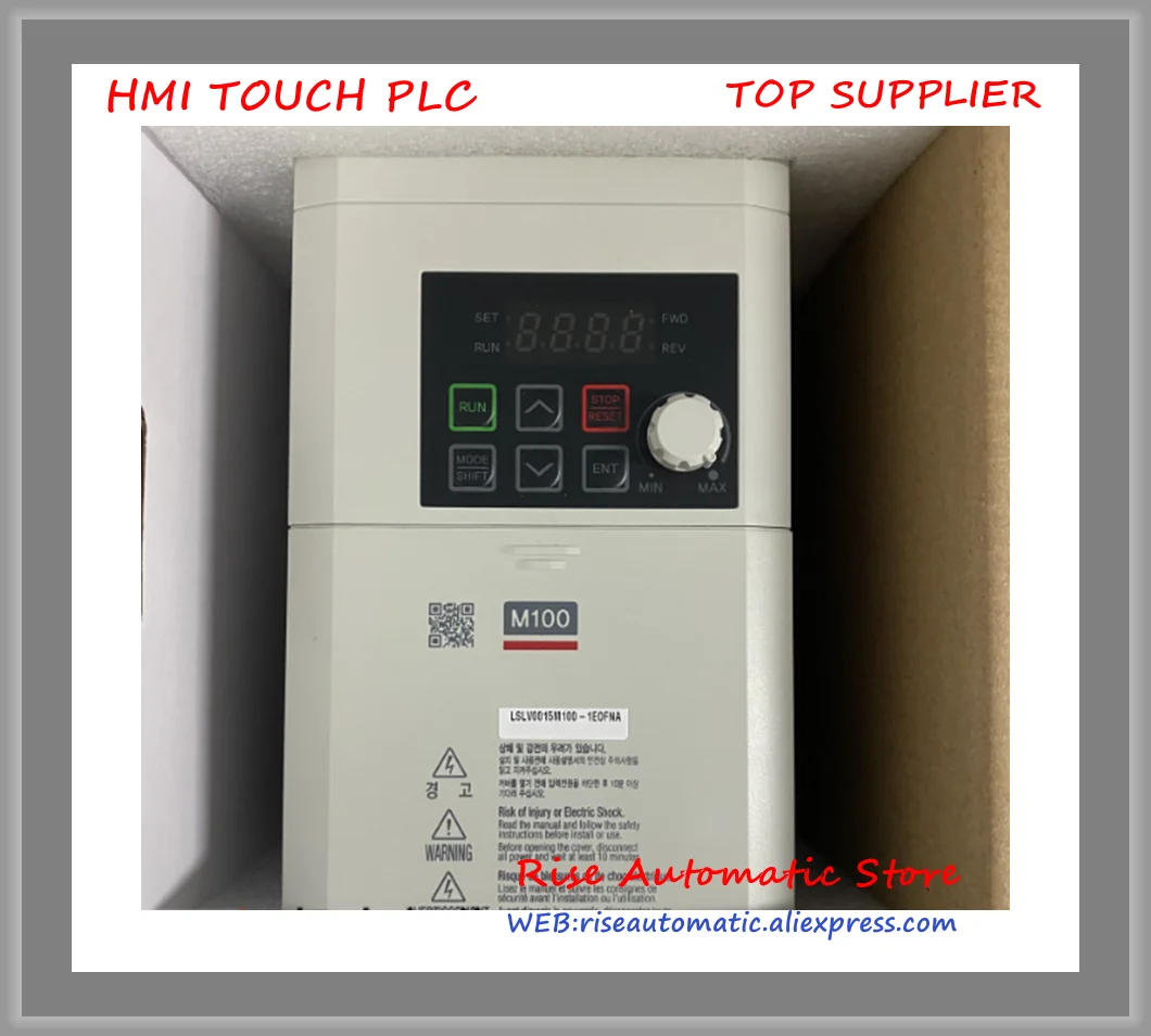 LSLV0001M100-1EOFNA LSLV0002M100-1EOFNA LSLV0008M100-1EOFNA ...