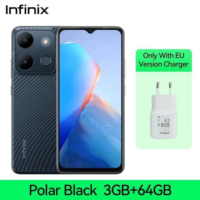 Store Home Products Winter Sale Top Selling New Arrivals Feedback