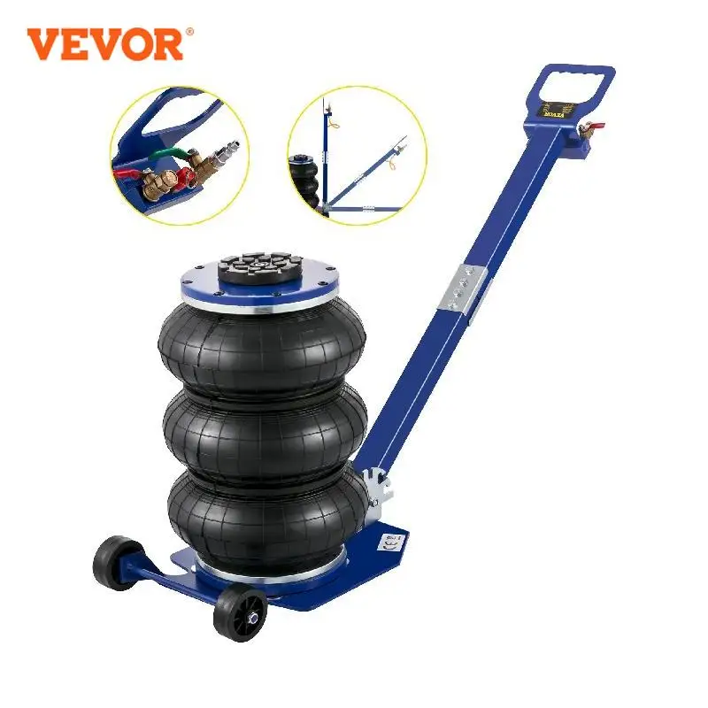 Vevor-3-ton-jack-carro-triplo-saco-de-ar-jack-com-al-a-ajust-vel-40cm.jpg