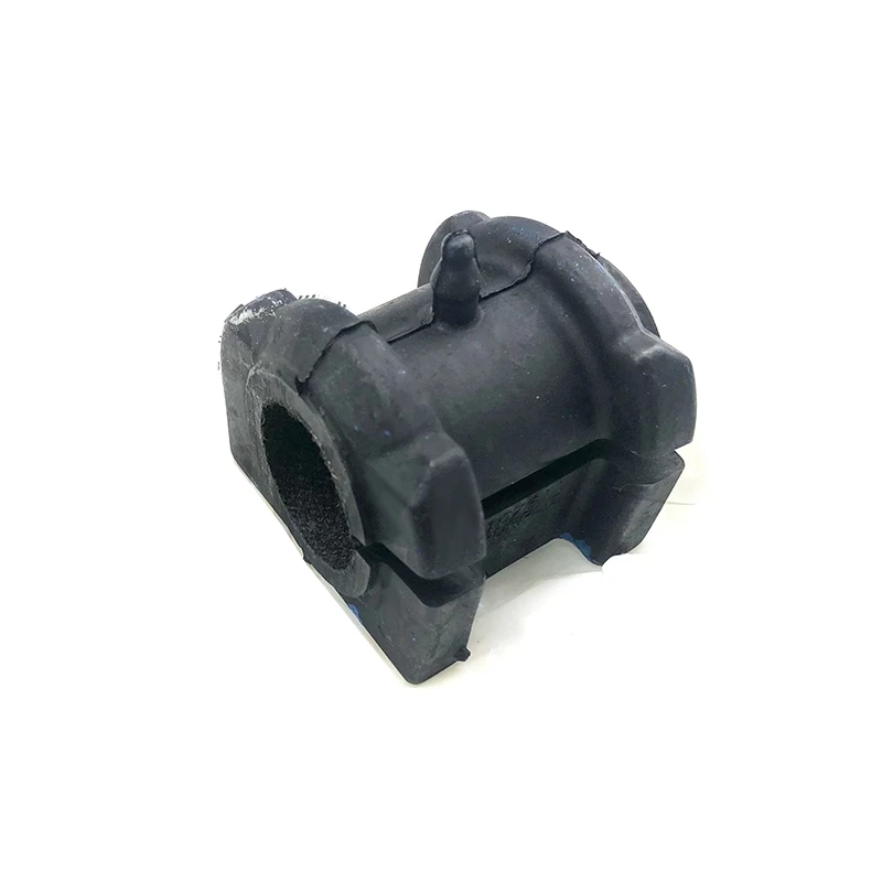 NBJKATO Brand New Genuine Suspension Stabilizer Bar Bushing Front ...