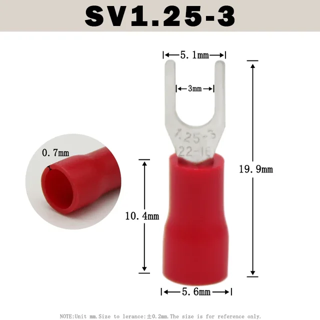 Store Home Products ChoiceDay Feedback