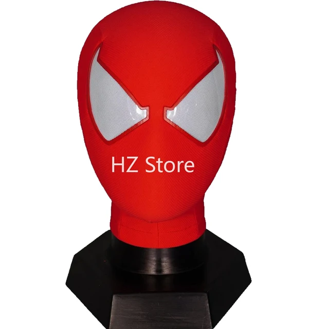 Store Home Products Outdoor Fun Feedback