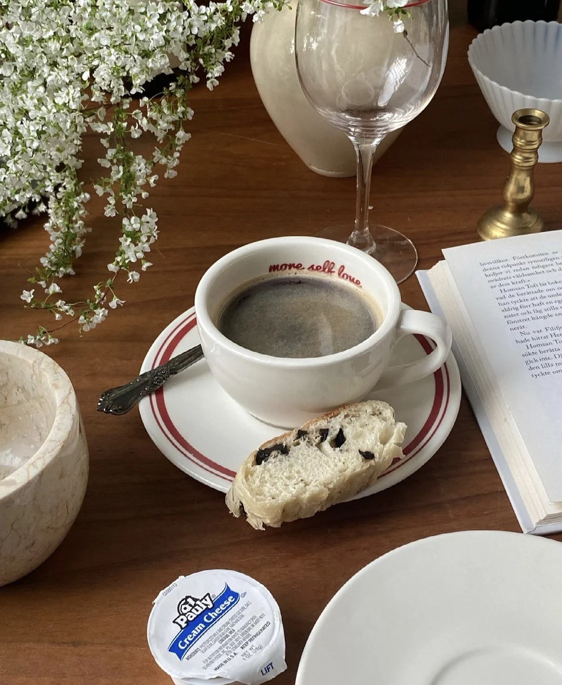 Coreia-Cartas-Coffee-Cup-Saucer-Set-Caneca-De-Leite-De-Cer-mica-Prato ...