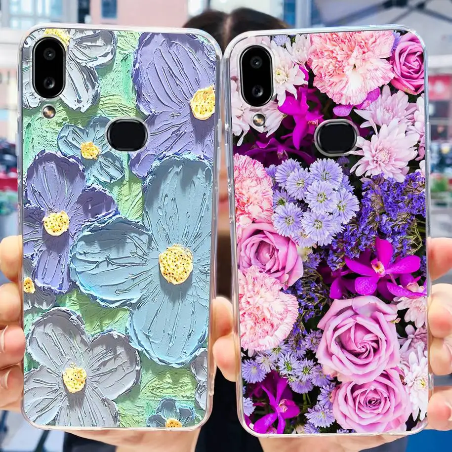 Store Home Products Feedback