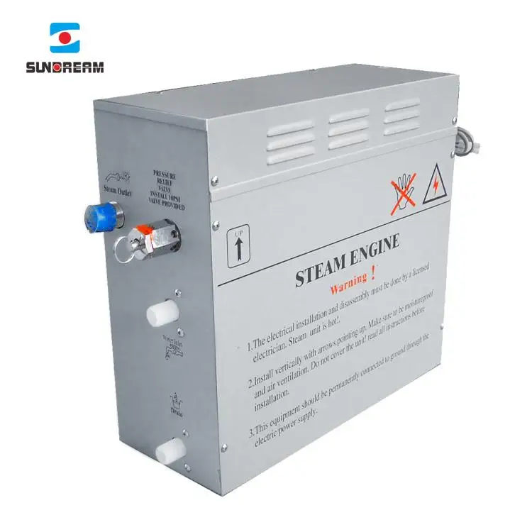 SUNDREAM-GS08A-Steam-Bath-Regulator-For-Bathroom-Sauna-Steam-Generator.jpg