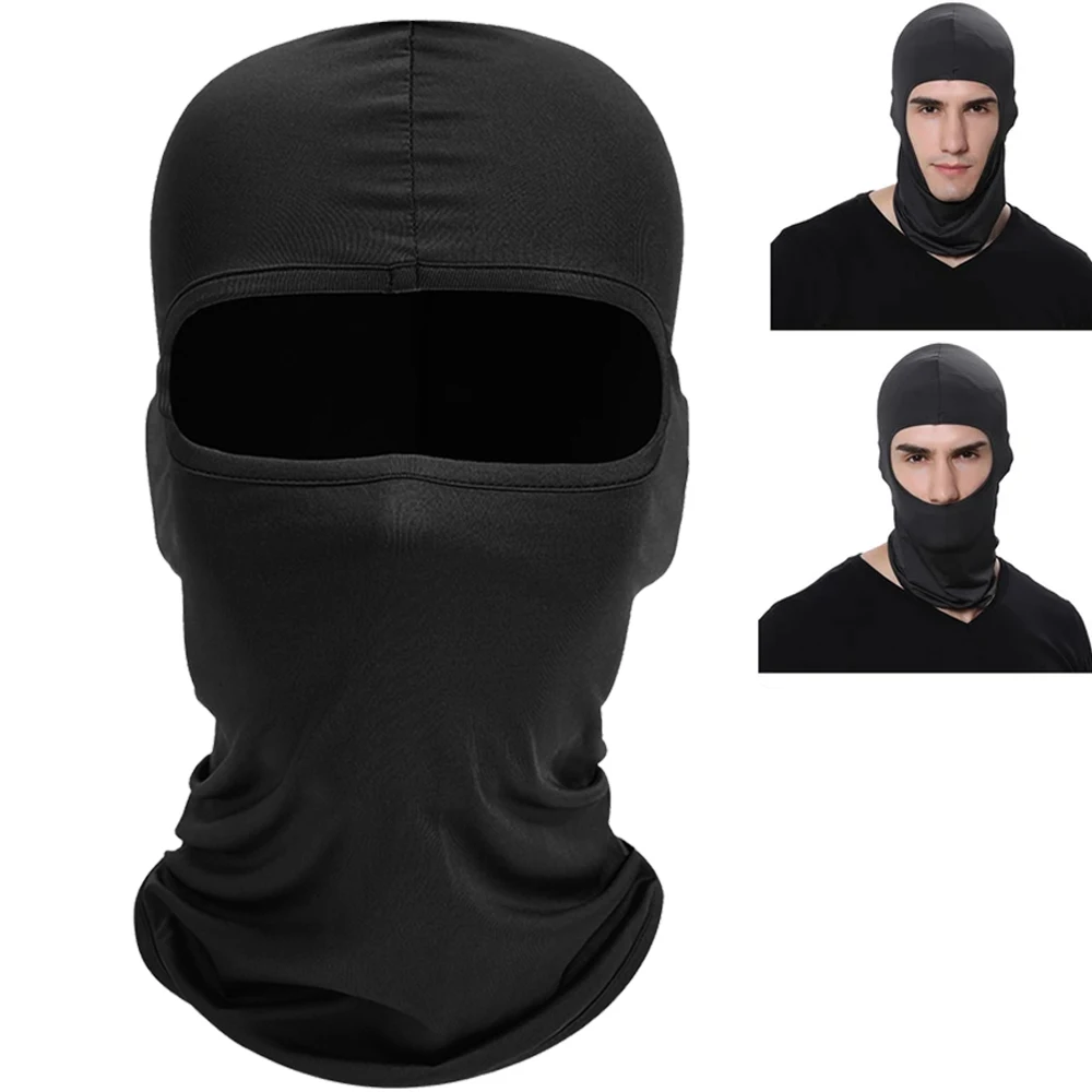 Men-S-Cycling-Balaclava-Full-Face-Cover-Hat-Balaclava-Hat-Tactical-Cs ...