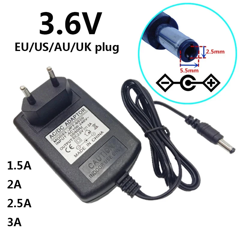 220V-3-6V-2A-3A-5-5mm-DC-Power-Supply-Adaptor-3-6-Volt-1-5A.jpg