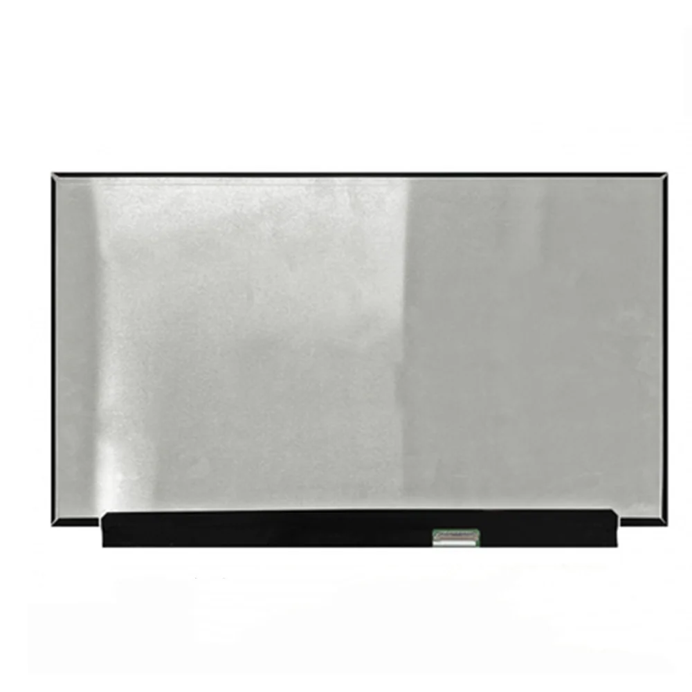 R133NVFC-R7-13-3-inch-LCD-LED-Touch-Screen-Display-IPS-Panel-FHD ...