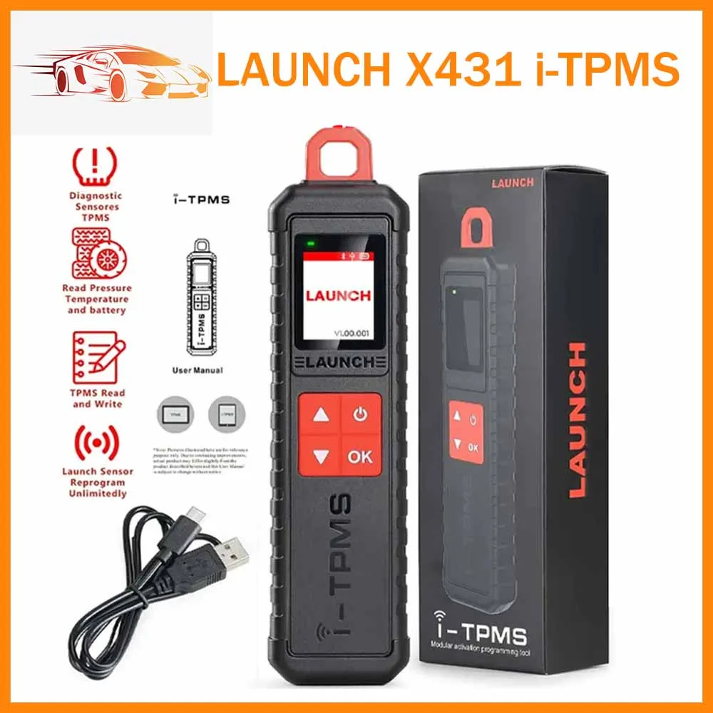LAUNCH-X431-i-TPMS-Tire-TPMS-X431-TSGUN-433-315MHZ-RF-Sensor-Can-Work-standalone-by.jpg