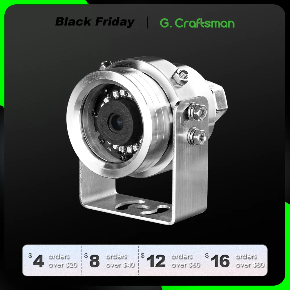 G-Craftsman-Explosion-Proof-IP-Camera-5MP-4K-POE-Security-Camera-304 ...