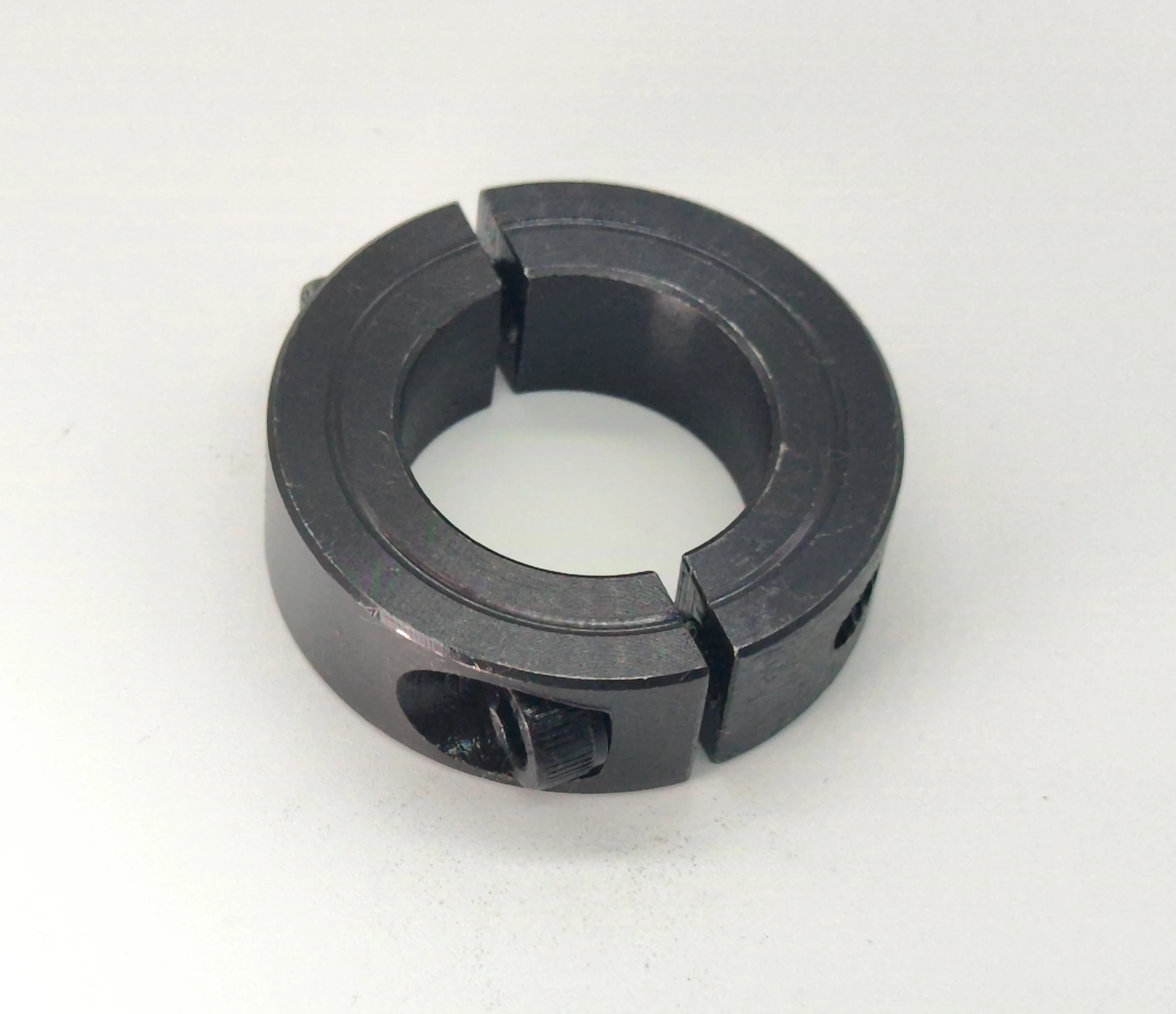 Double-Split-shaft-collars-inch-size-Steel-Black-Oxide-from-1-4-to-2.jpg